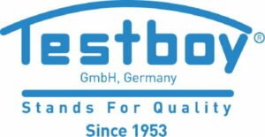 Testboy Multimeter Test Alle Geräte im Vergleich